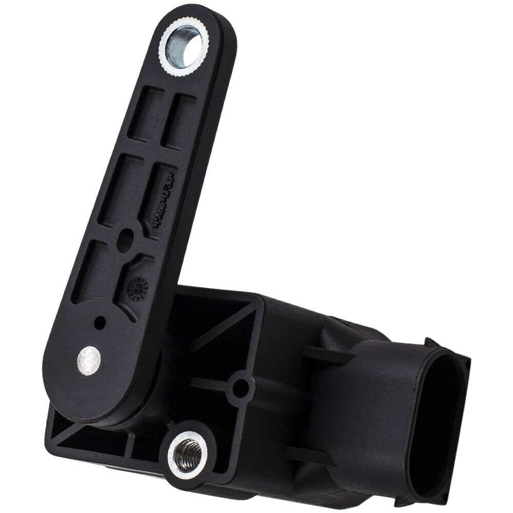 Leuchtweitenregulierung Niveausensor XENON Sensor 4B0907503A Audi A4 ...