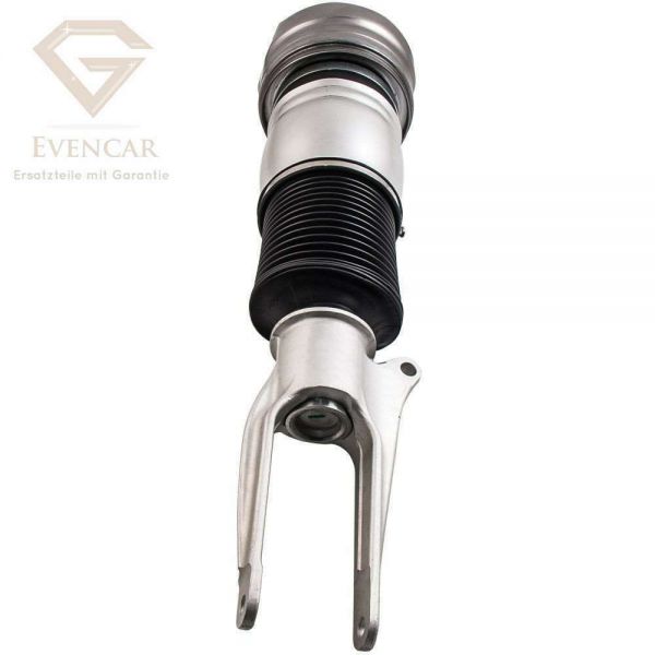 Federbein Luftfederung für Porsche Panamera 2010-2014 Vorne Links ...