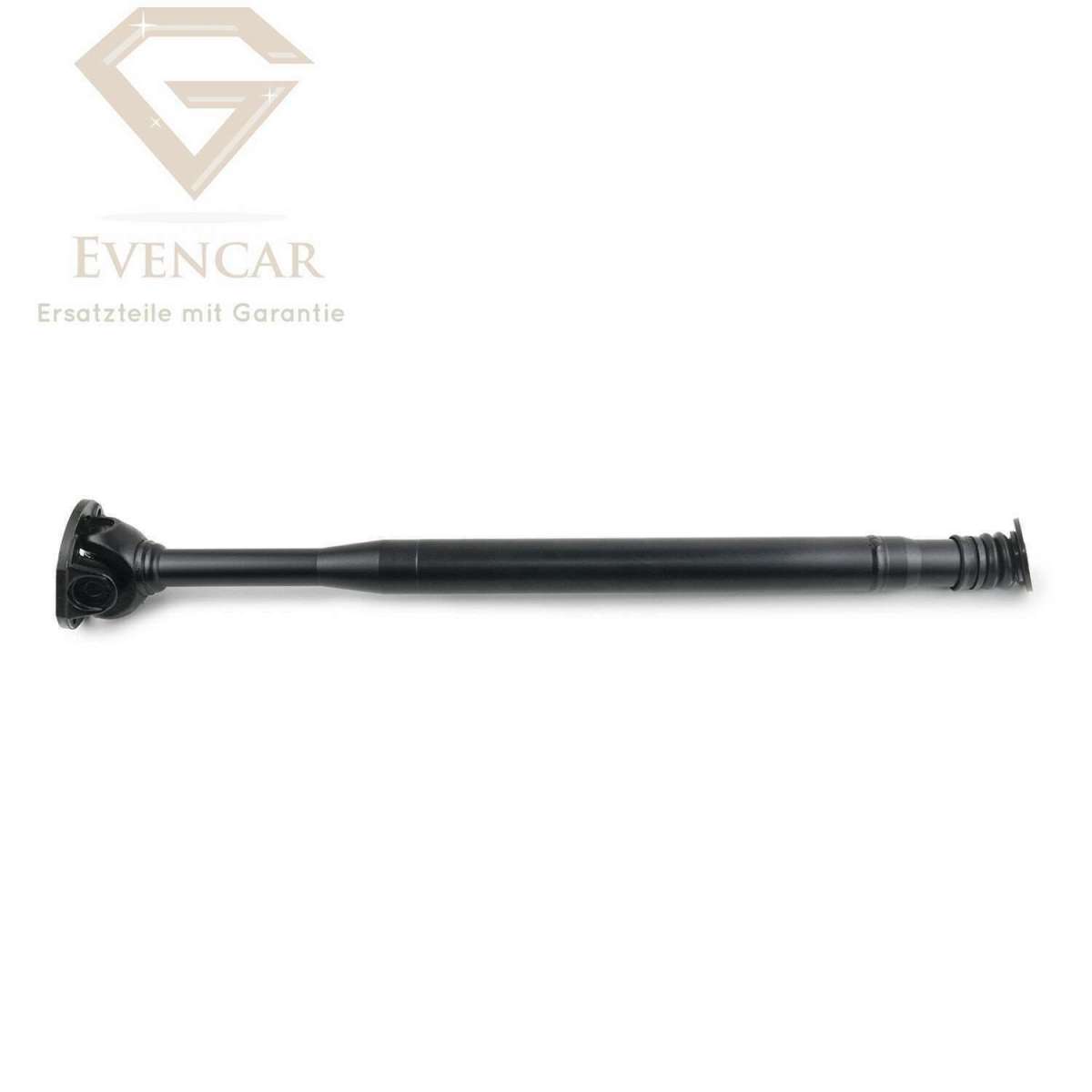 Gelenkwelle Kardanwelle Mercedes W204 S204 E Klasse W212 S212 Neu | Nockenwellenversteller | Evencar