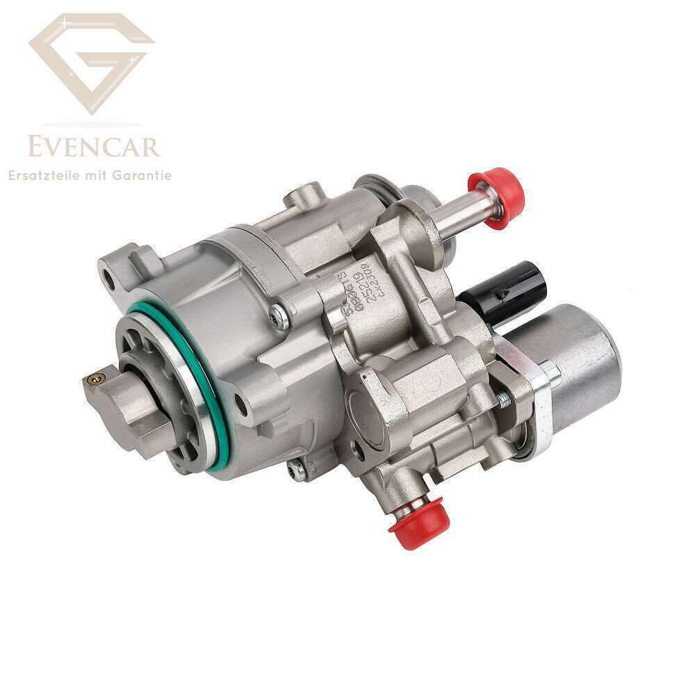 Hochdruck Kraftstoffpumpe für BMW N53 N54 N55 Motor 335i 535i ...