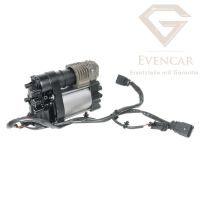 Kompressor für Porsche Panamera 09-16 97035815110 97035815111 ...