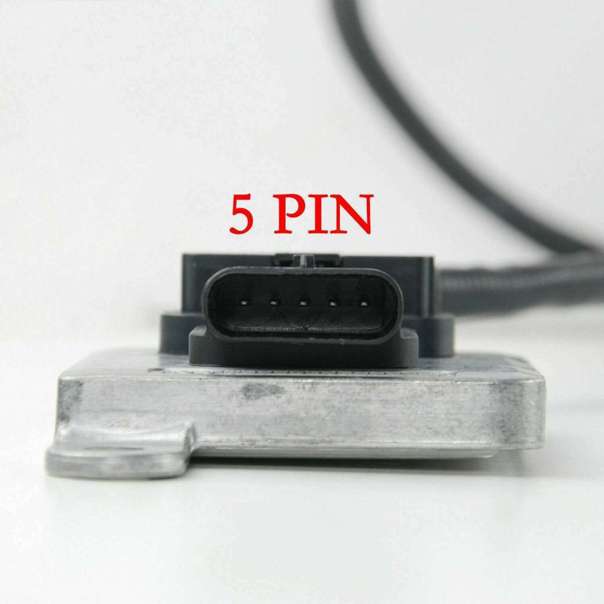 BMW Nox Sensor Lambdasonde E81 E87 E90 E91 E92 E93 E60 E61 E83 E85 ...